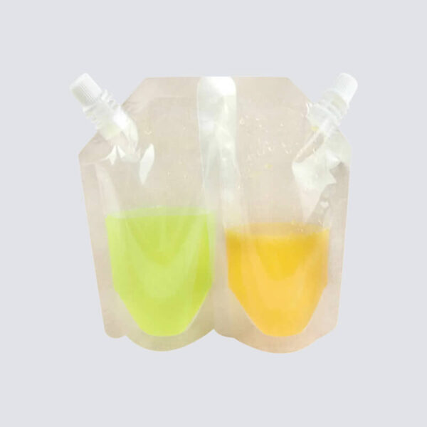 Flexible Packaging – Buy Packaging Item