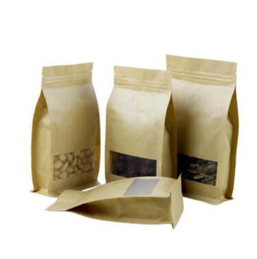 Flexible Packaging – Buy Packaging Item